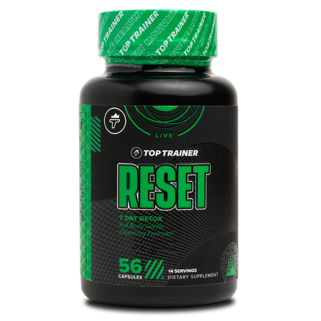 KaiaFIT – TopTrainer